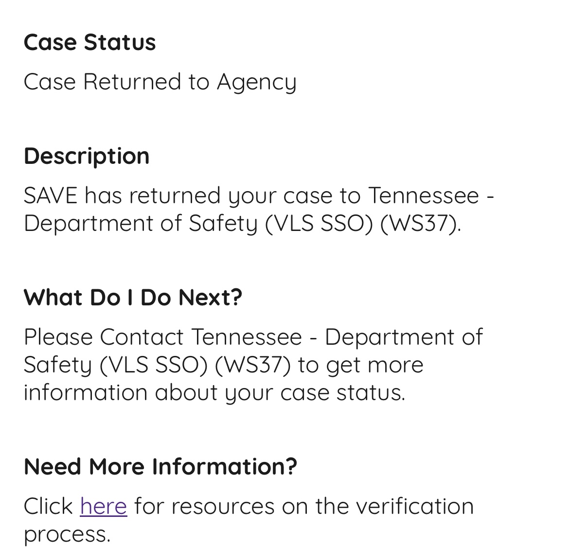 【SAVEって何⁉】アメリカの手続きはトラブルだらけ☆運転免許証の更新 - ぴんくのねずみの森